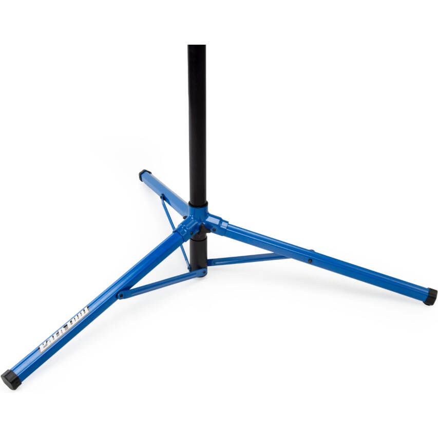 Park Tool PRS-26 Team Issue Portable Repair Stand | Lightweight ...