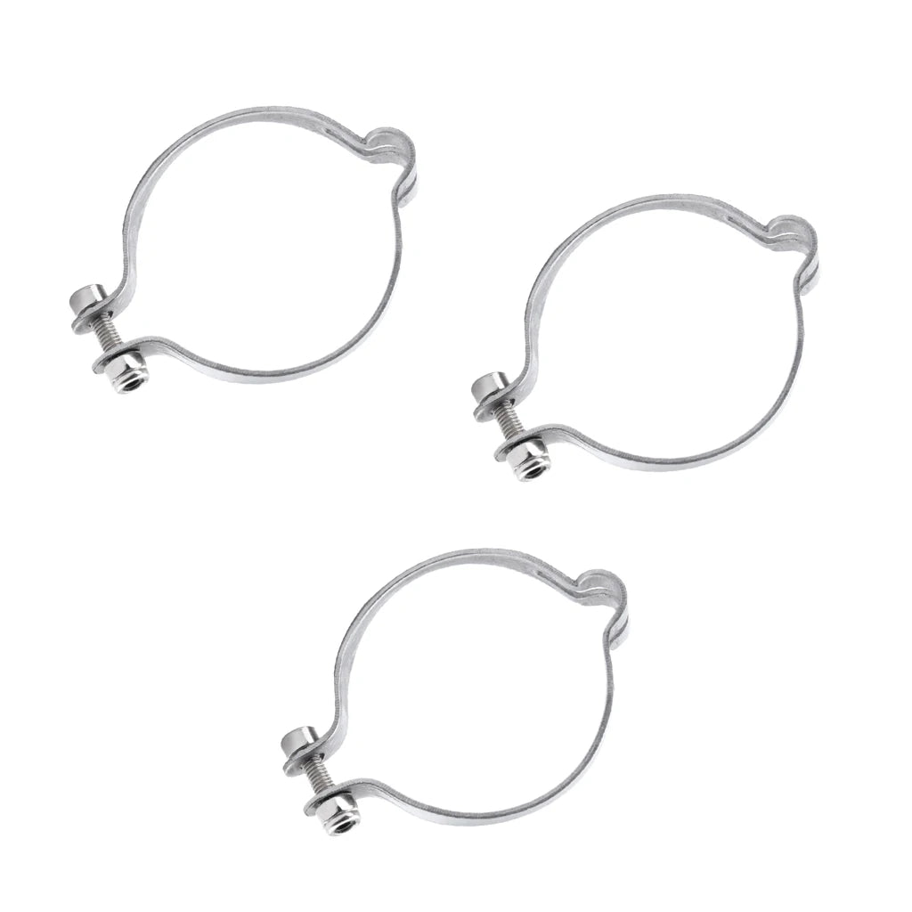 Brake Cable Guide Clamp Holder | Bike Housing Guides | Easy-To-Use ...