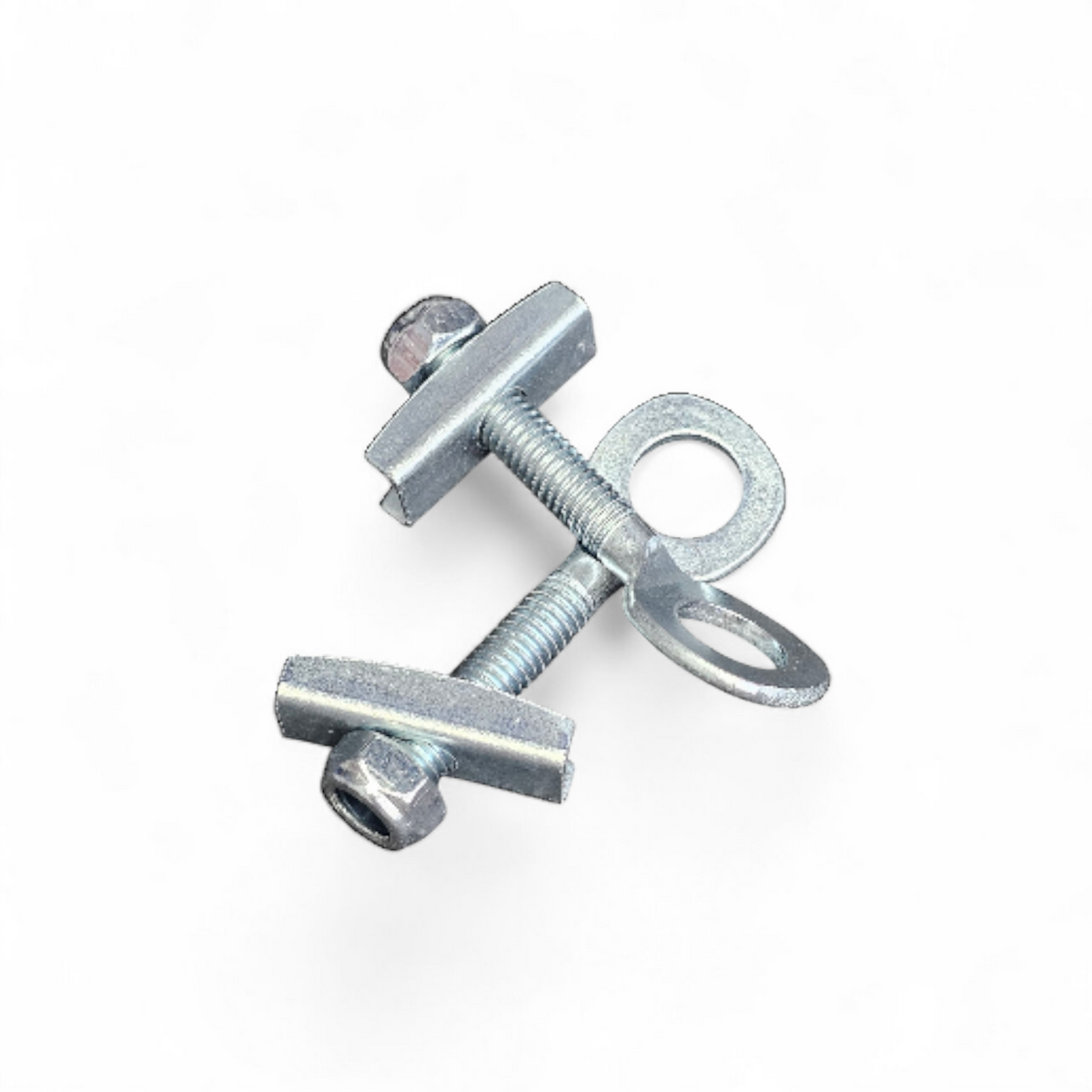 Universal Single-Speed Chain Tensioner Bolt Kit – XFIXXI BIKES ONLINE STORE